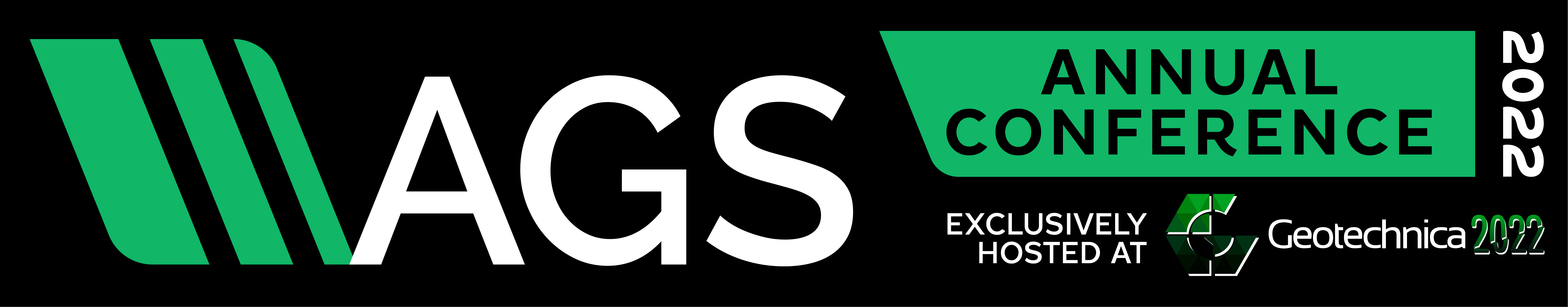 Geotechnica | Conference Speakers